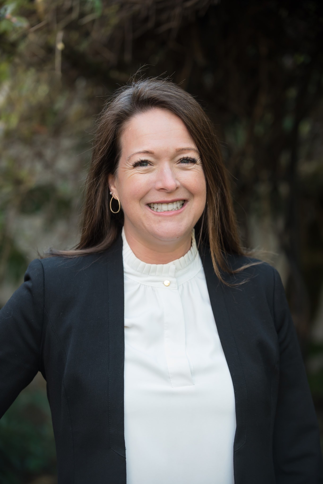 cyndi_strandberg_photo - National Association of Residential Property ...