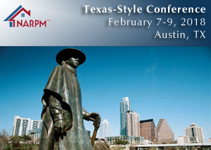 austin_Twitter - National Association of Residential Property Managers