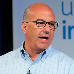 Speakers - NARPM® Broker/Owner Conference and ExpoNARPM® Broker/Owner ...