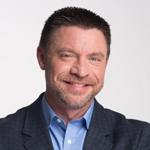 Speakers - NARPM® Broker/Owner Conference and ExpoNARPM® Broker/Owner ...