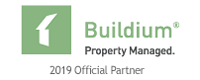 2019 Convention Sponsors - NARPM® Annual Convention & Trade Show