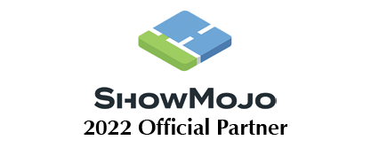 NARPM® Broker/Owner Conference & Expo - February 25-27, 2019 - Las ...