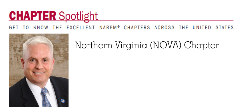 June-chapter-spotlight - National Association of Residential Property ...