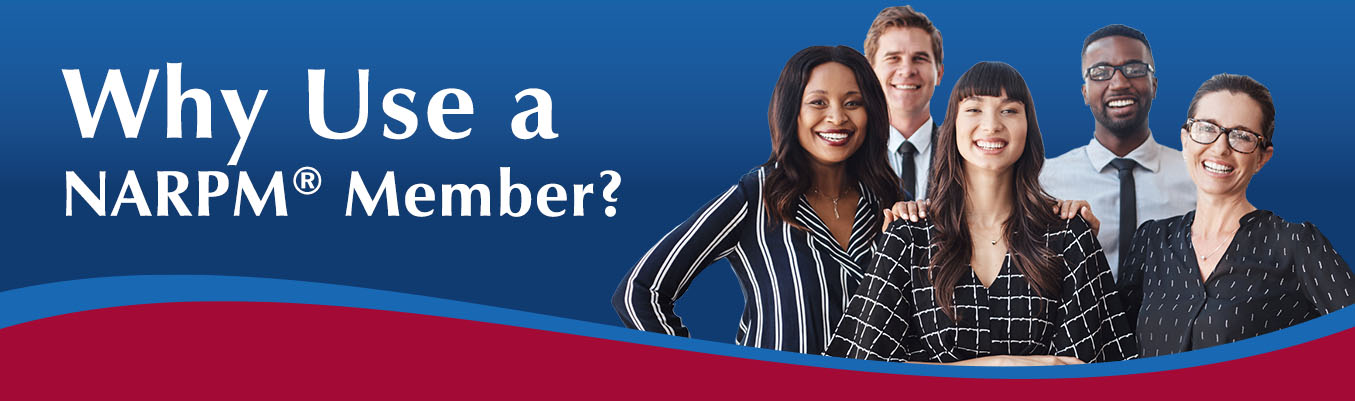 narpm-why-use-one - National Association of Residential Property Managers