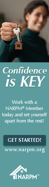 WhyUseOne_Confidence_WideSkyscrapers - National Association of ...