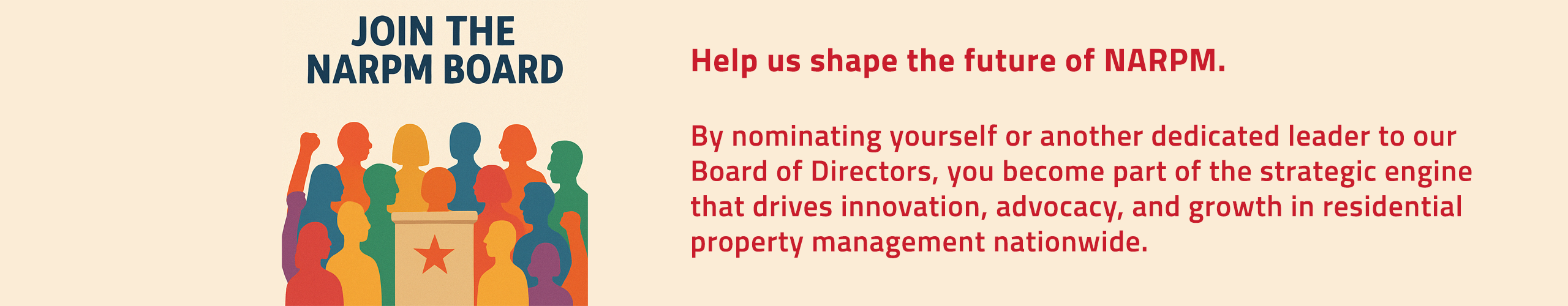 narpm-get-involved2 - National Association of Residential Property Managers