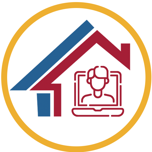 narpm-webinars-circle-icon - National Association of Residential Property Managers