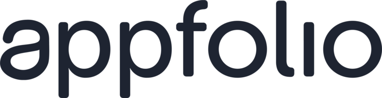 National Association of Residential Property Managers (NARPM®)