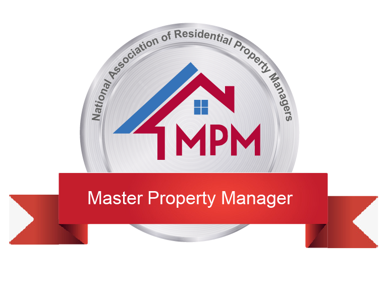 MPM - National Association of Residential Property Managers