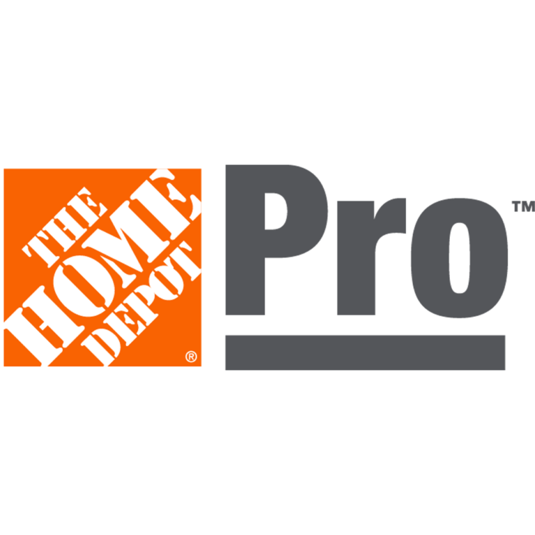 National Association of Residential Property Managers (NARPM®)