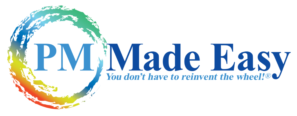 National Association of Residential Property Managers (NARPM®)