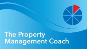 National Association of Residential Property Managers (NARPM®)