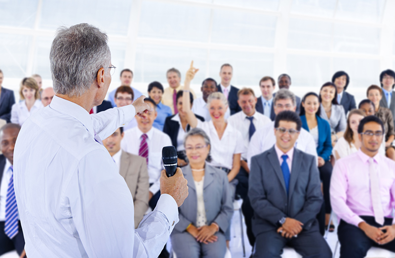 Members Resources - National Association of Residential Property Managers