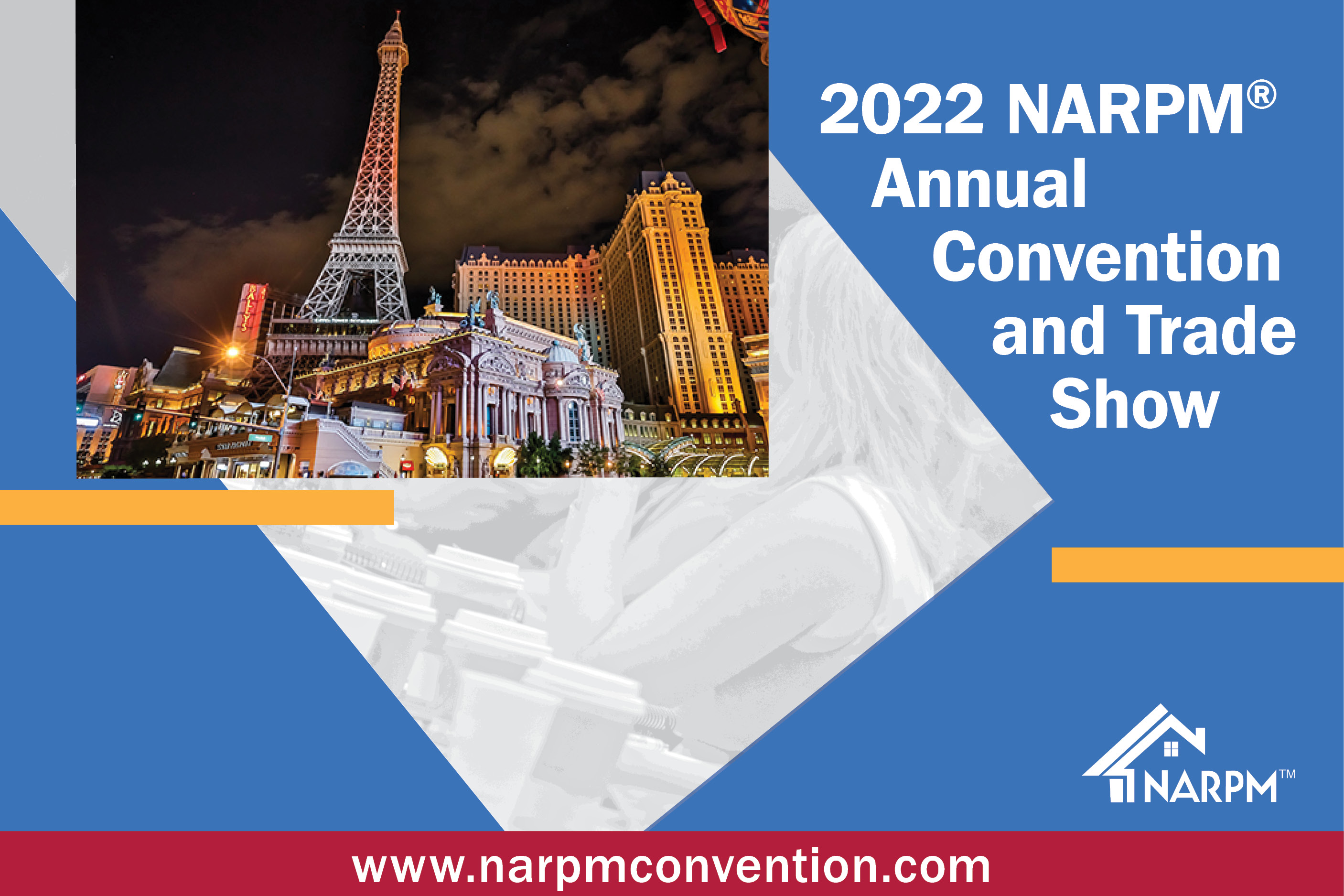 homepage_convention_gfx - National Association of Residential Property ...