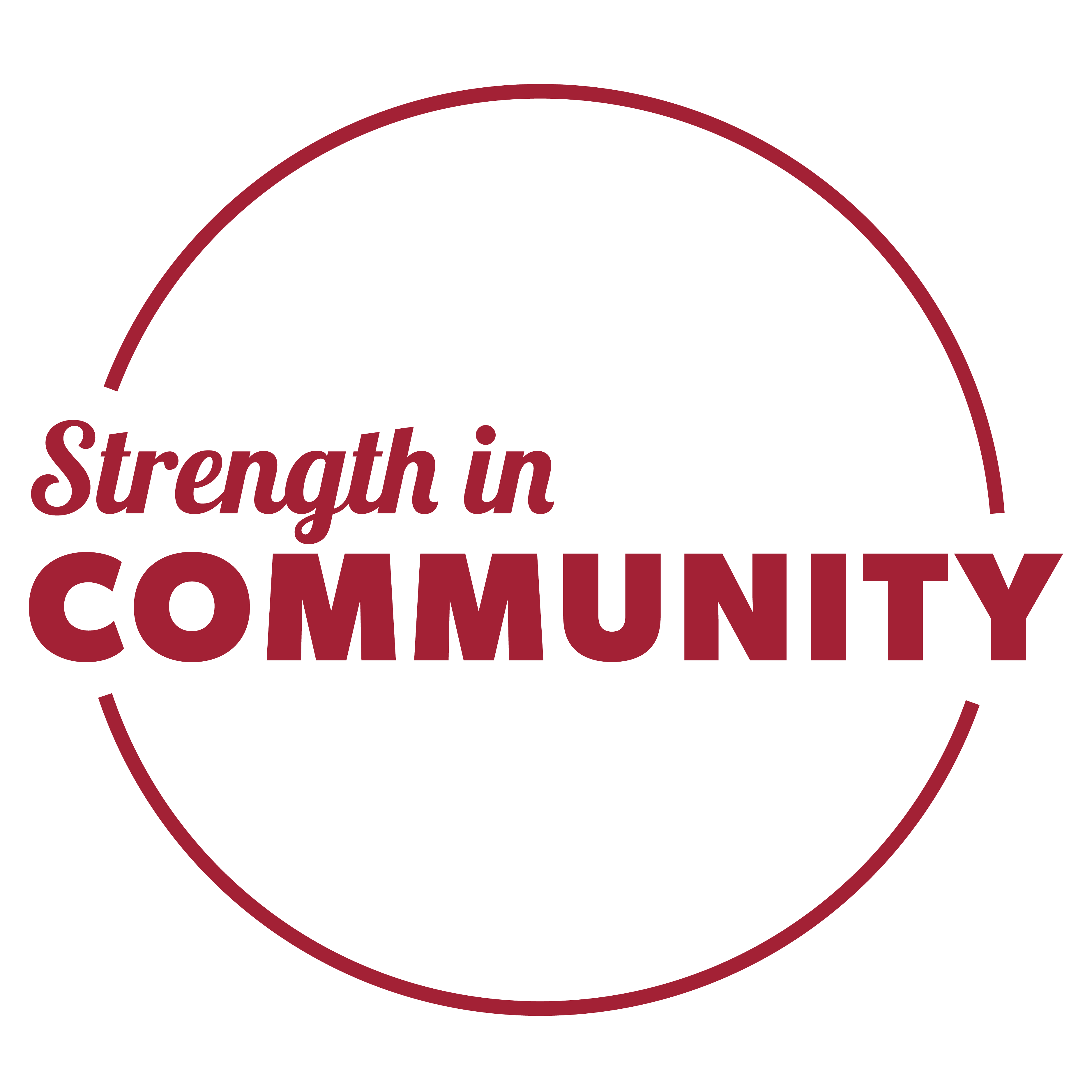 NARPM-Theme_23-Color - National Association of Residential Property ...