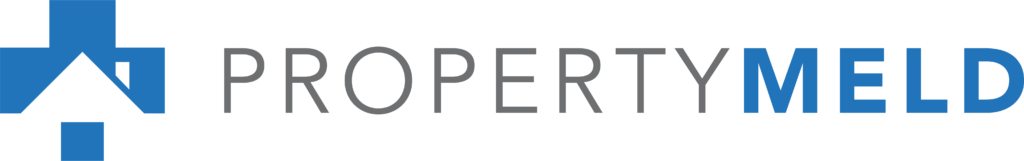 National Association of Residential Property Managers (NARPM®)