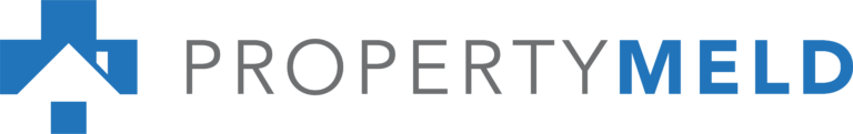 National Association of Residential Property Managers (NARPM®)