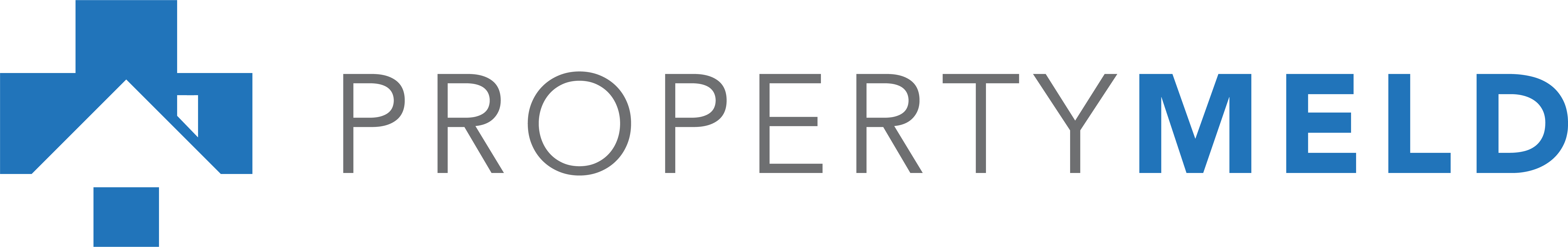 National Association of Residential Property Managers (NARPM®)