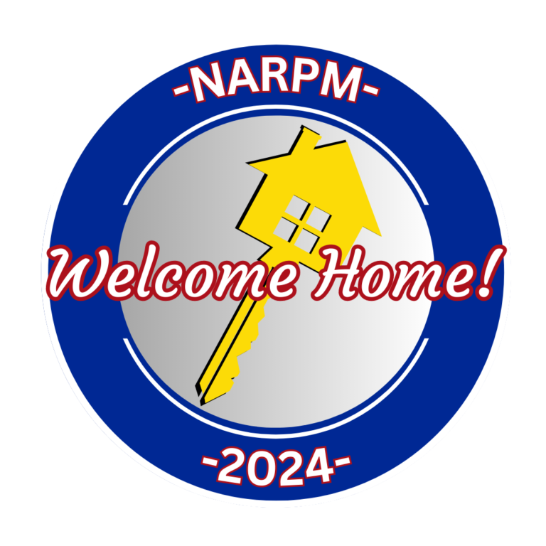 National Conferences - National Association of Residential Property ...