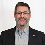 Join a Committee - National Association of Residential Property Managers