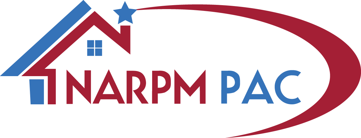 NARPM® PAC - National Association of Residential Property Managers