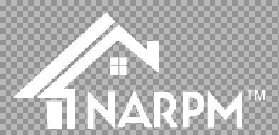 NARPM® Logos - National Association of Residential Property Managers