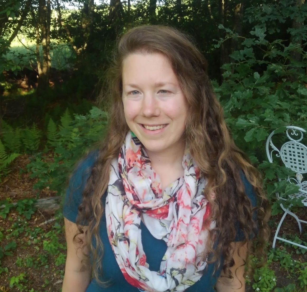 K DiSanto_photo - National Association of Residential Property Managers