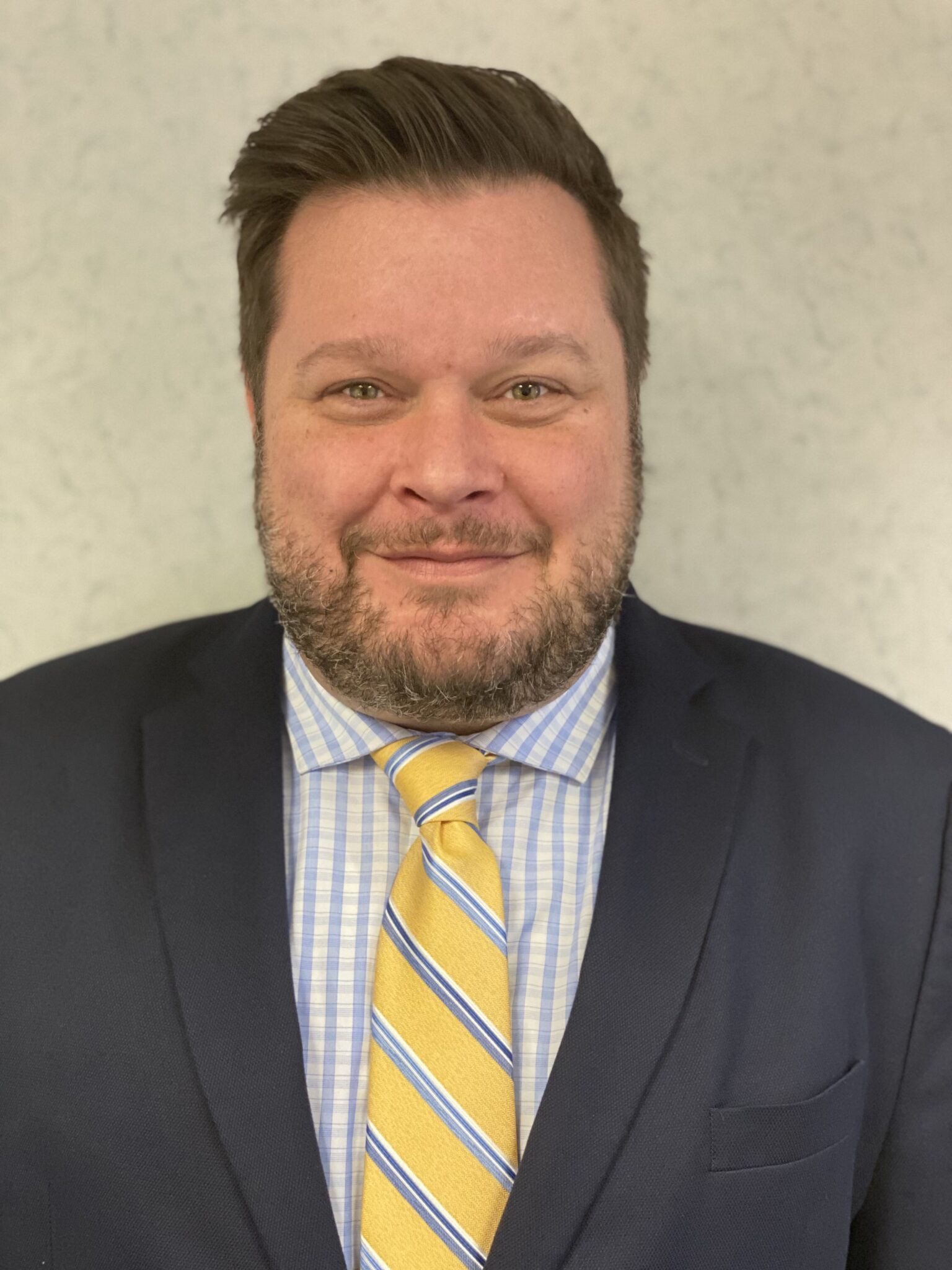 Officers and Board - National Association of Residential Property Managers
