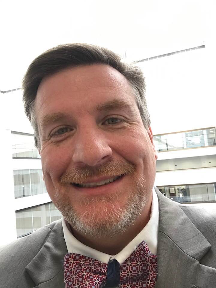 TylerCraddock_4 - National Association of Residential Property Managers