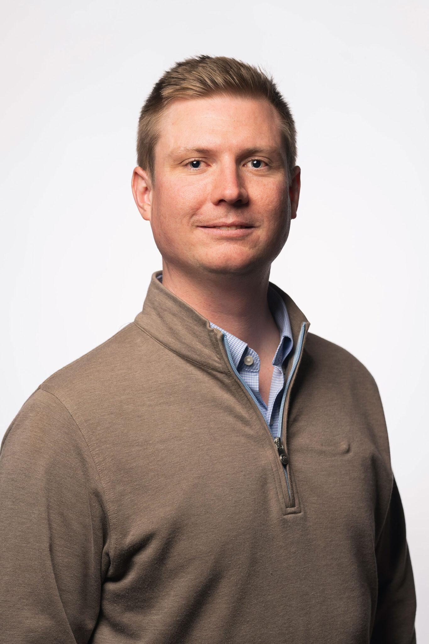 Dustin-Dalee Headshot web - National Association of Residential ...