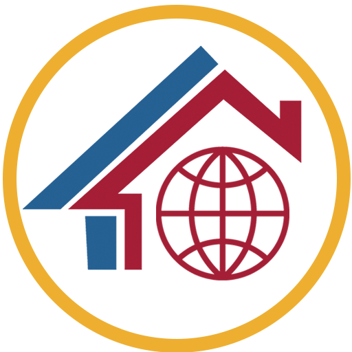 narpm-globe-circle-icon - National Association of Residential Property Managers