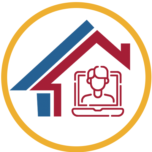 narpm-webinars-circle-icon - National Association of Residential Property Managers